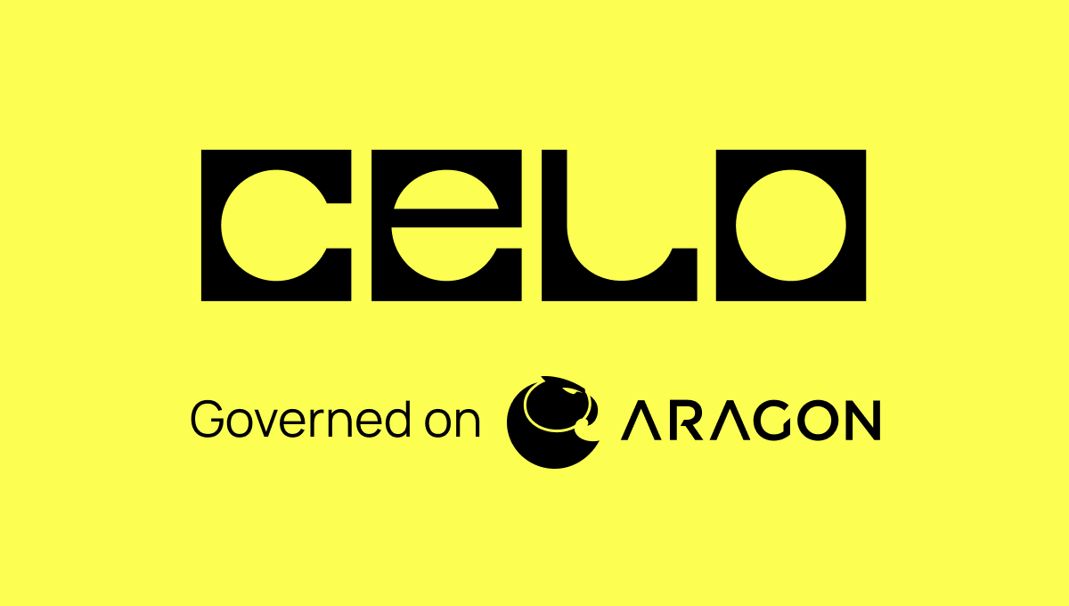 Home | Celo Public Goods